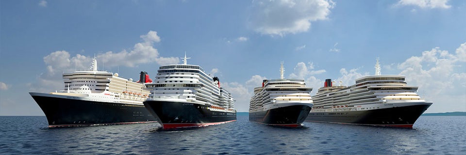 Clean Cruising | Australia's Award-Winning Site & Expert Team