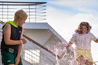 P&O Cruises Australia 0-0 | CRUISE SALE $0/day