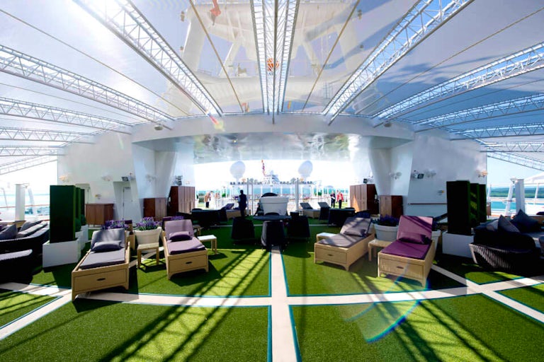 P&O Cruises UK 2021-2022 | CRUISE SALE $114/day