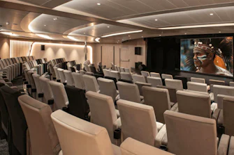 Ponant 2026-2028 | CRUISE SALE $385/day