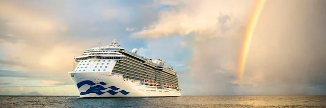 Clean Cruising | Australia's Award-Winning Site & Expert Team