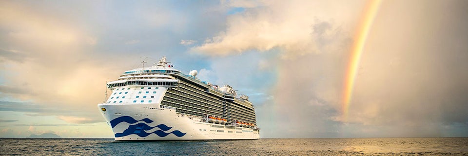 Clean Cruising | Australia's Award-Winning Site & Expert Team