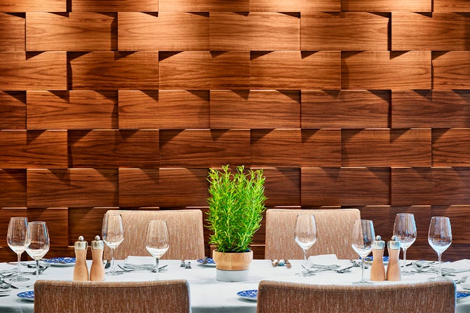 Viking River 2025-2027 | CRUISE SALE $481/day