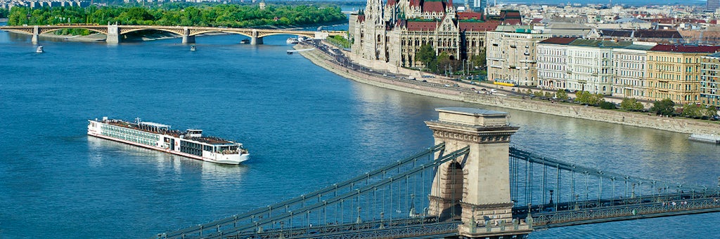 Viking River 2025-2027 | CRUISE SALE $454/day