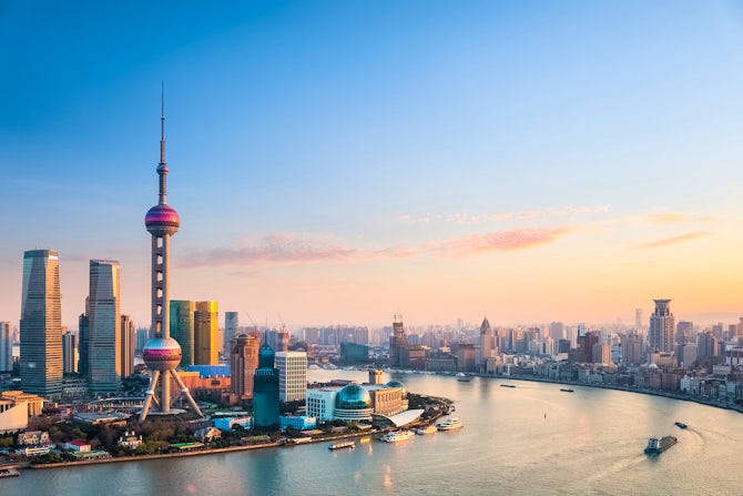 Northern Asia Cruises 2025-2028 | Cruises from Northern Asia $117/day