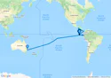 Australia Cruises 2022-2024 | Cruises from Australia $74/day