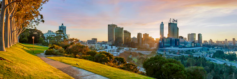 Cruises from Fremantle 2025-2026 | Cruise Deals From Fremantle