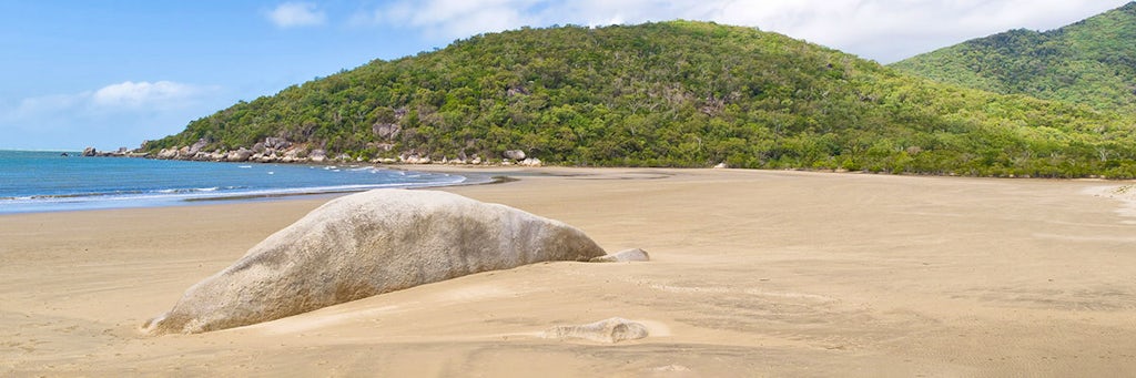 Cruises visiting Restoration Island 2025-2026 | Restoration Island ...