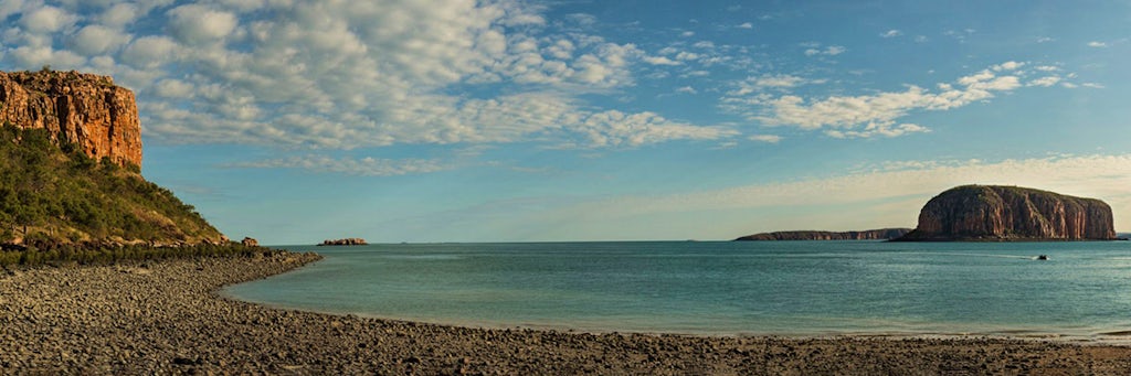 Cruises visiting Raft Point 2025-2026 | Raft Point Cruises visiting ...