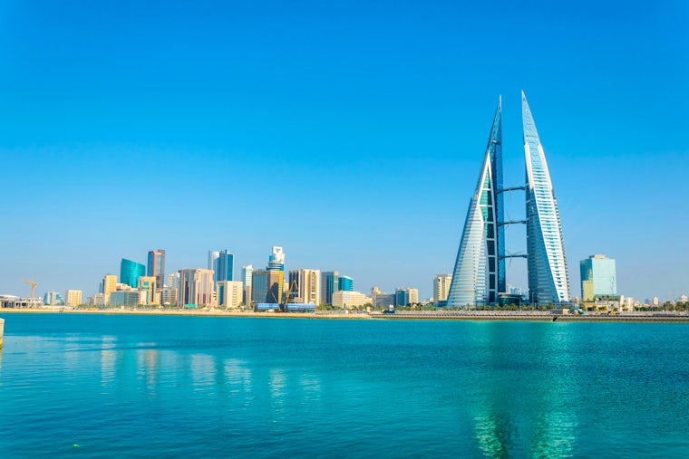 Explora II 7 nt cruise dep Dubai 11 Jan 2027 from $8,150pp
