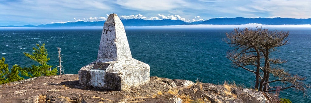 Cruises visiting Beechey Island 2025-2026 | Beechey Island Cruises ...