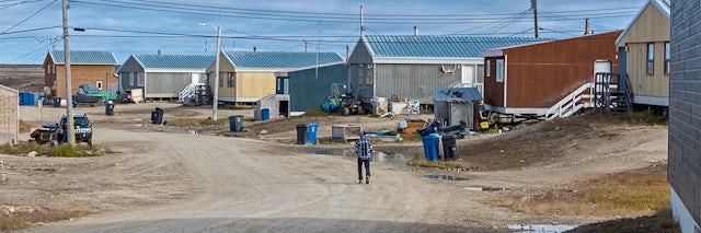 Cruises visiting Dease Strait 2025-2026 | Dease Strait Cruises visiting ...