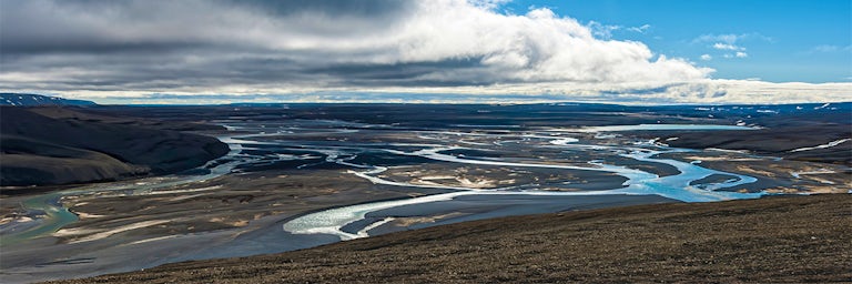 Cruises visiting Fury Beach 2025-2026 | Fury Beach Cruises visiting ...