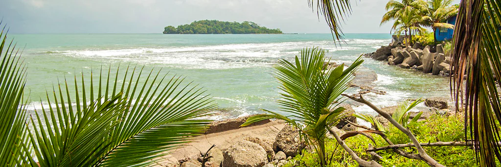 Cruises visiting Puerto Limon 2025-2026 | Puerto Limon Cruises visiting ...