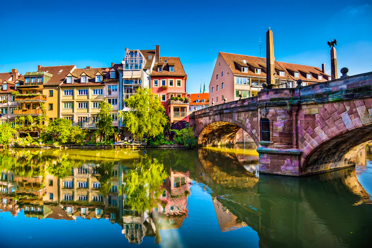Scenic Jewel 15 nt cruise dep Amsterdam 7 Oct 2026 from $0pp
