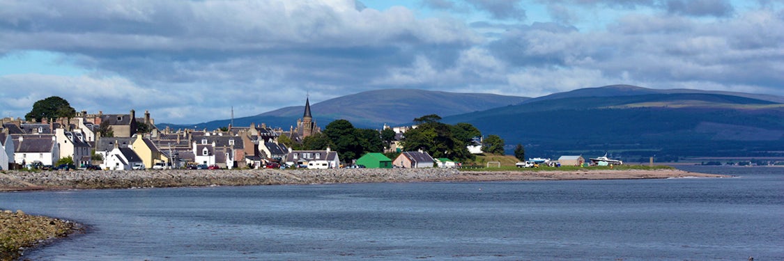 Cruises visiting Invergordon 2025-2026 | Invergordon Cruises visiting ...