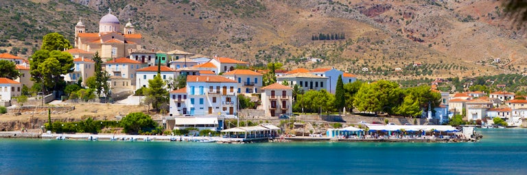 Cruises visiting Itea 2025-2026 | Itea Cruises visiting $478/day