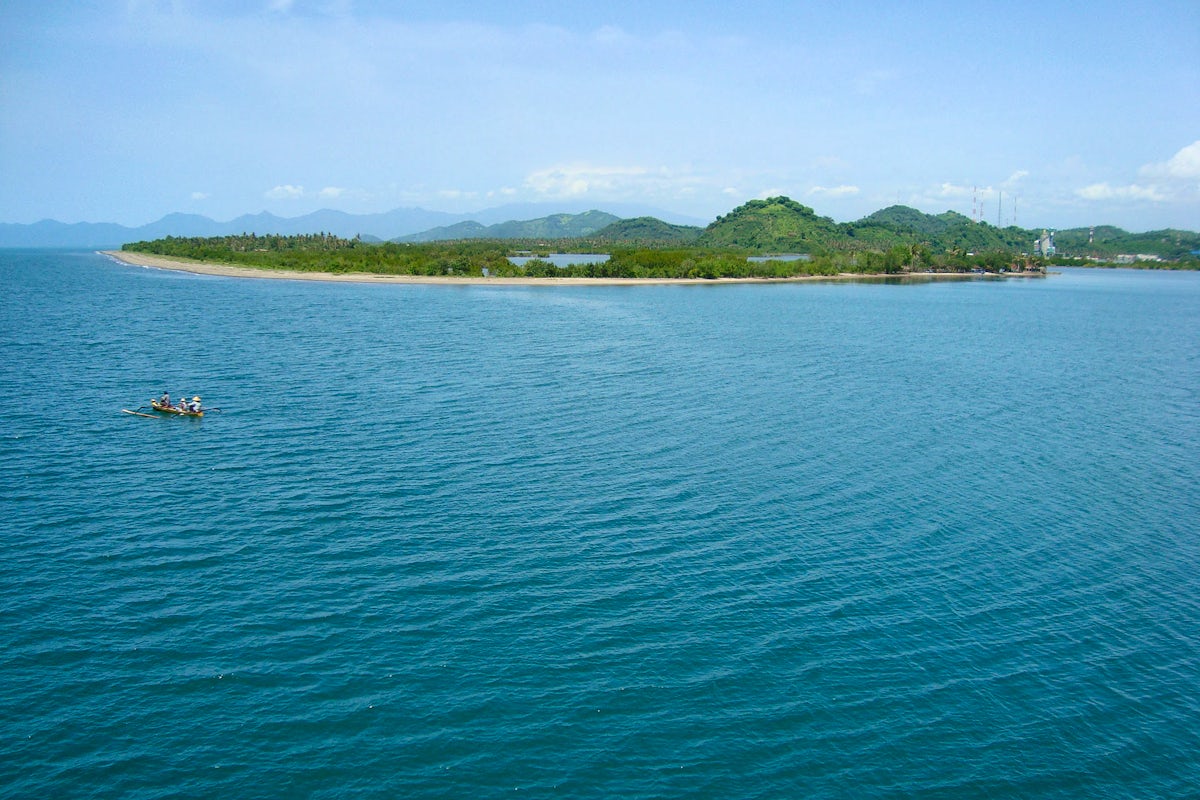 Southeast Asia Cruises 2023-2027 | Cruises from Southeast Asia $92/day