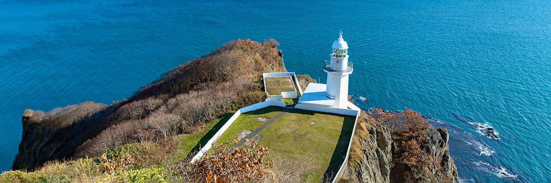 Cruises visiting Muroran 2025-2026 | Muroran Cruises visiting $131/day