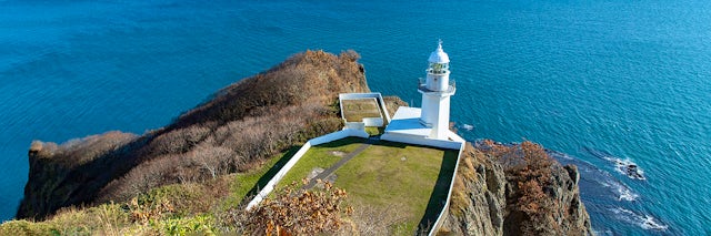 Cruises visiting Muroran 2025-2026 | Muroran Cruises visiting $143/day