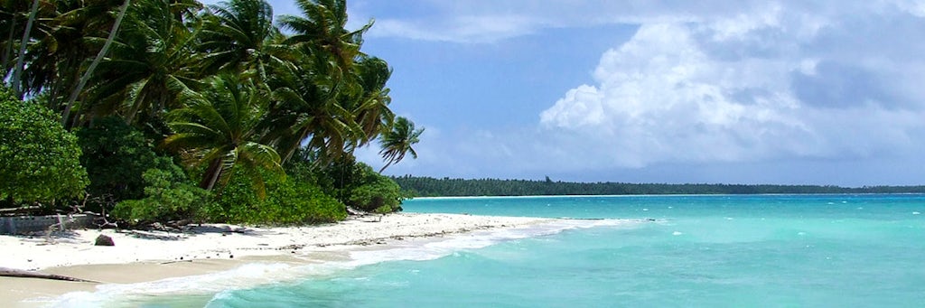 Cruises visiting Majuro Atoll 2025-2026 | Majuro Atoll Cruises visiting ...