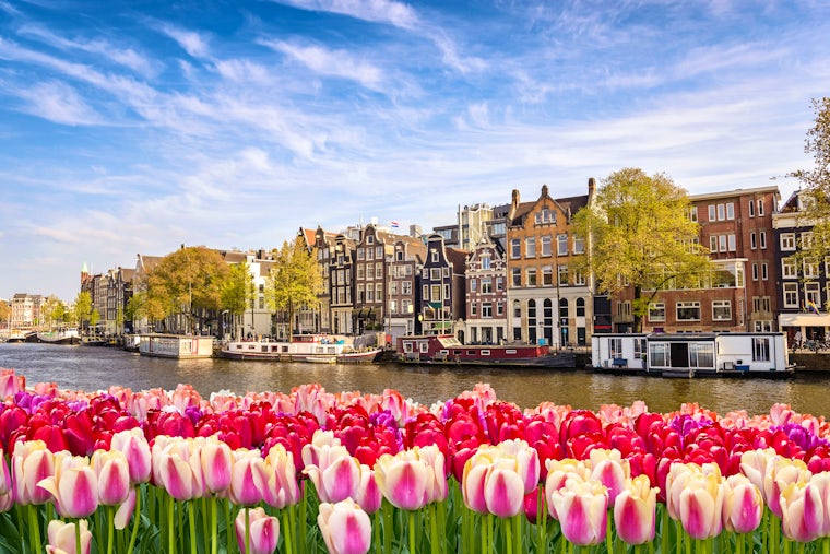 Scenic Jade 18 nt cruise dep Budapest 21 May 2027 from $14,615pp