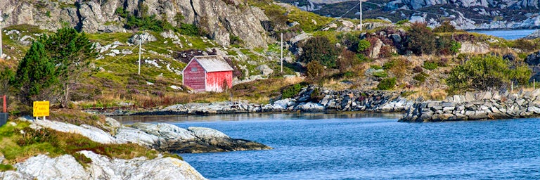 Cruises visiting Floro 2025-2026 | Floro Cruises visiting $333/day