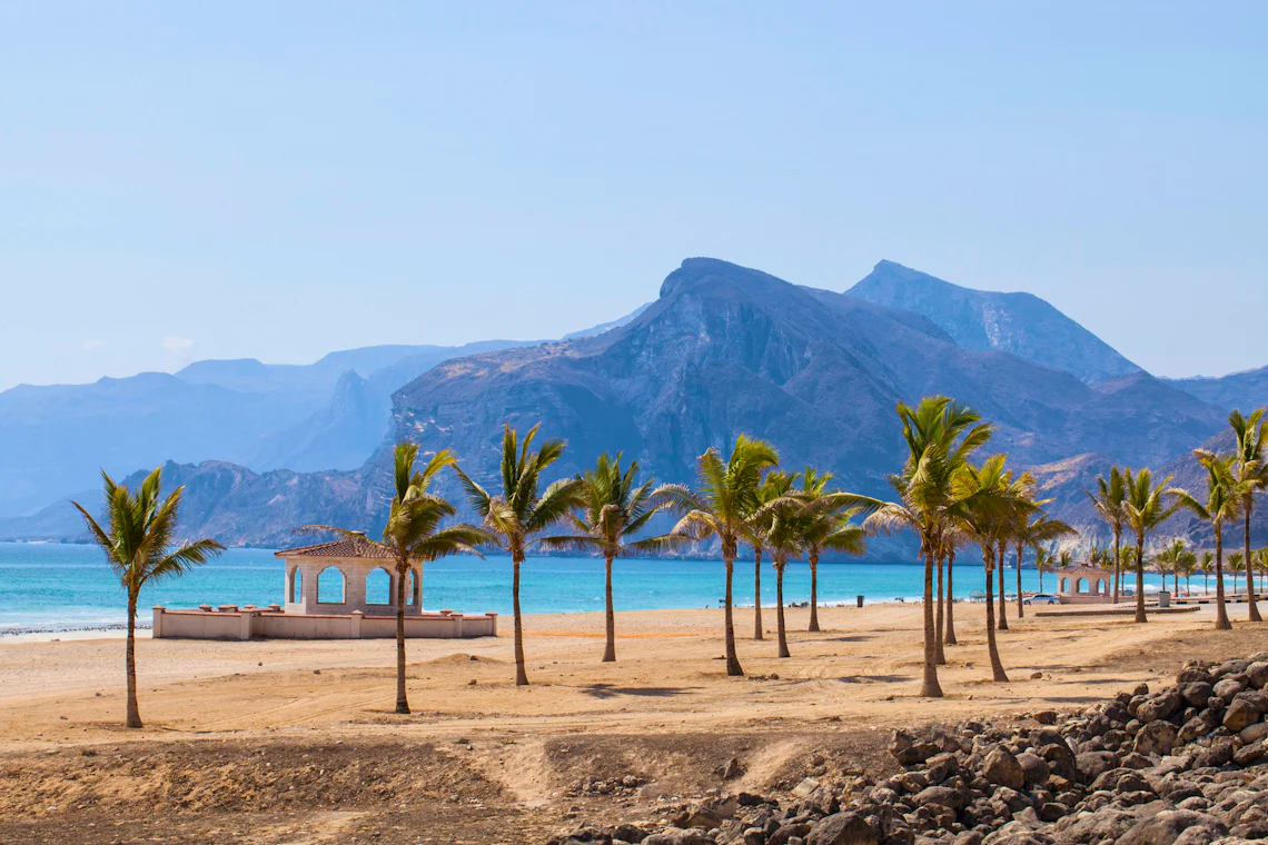 Vista 19 nt cruise dep Dubai 2 Mar 2028 from $13,490pp