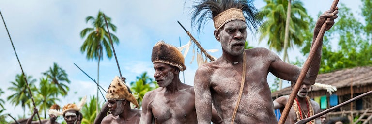 Cruises visiting Conflict Islands 2025-2026 | Conflict Islands Cruises ...