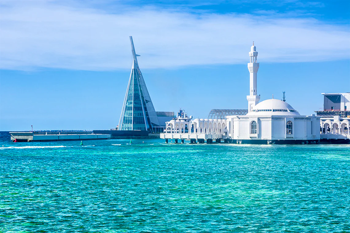 Vista 19 nt cruise dep Dubai 2 Mar 2028 from $13,490pp