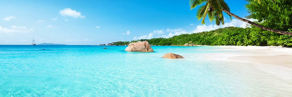 Cruises visiting Assumption Island 2025-2026 | Assumption Island ...