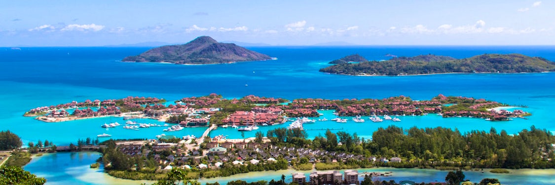 Cruises visiting St Anne Island 2025-2026 | St Anne Island Cruises ...