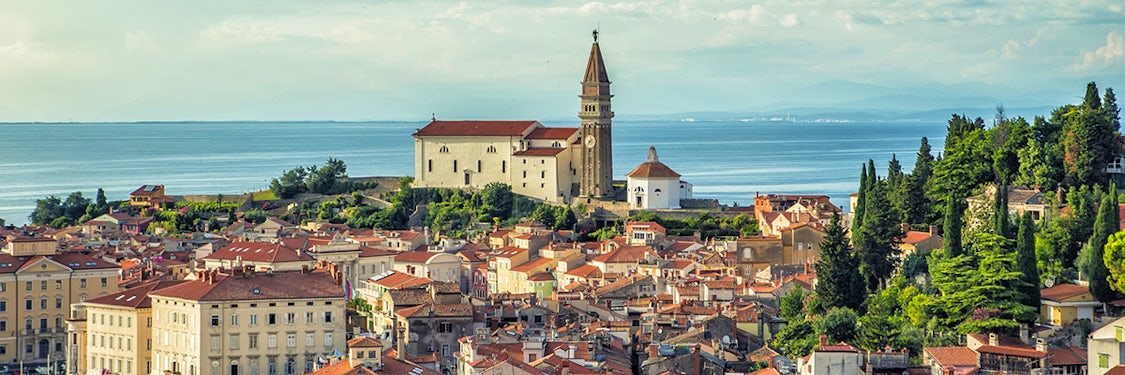 Cruises visiting Koper 2025-2026 | Koper Cruises visiting $350/day