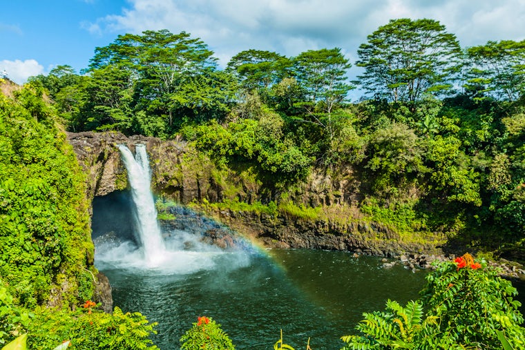 Pride of America 7 nt cruise dep Honolulu 25 Sep 2027 from $4,984pp