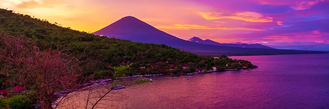 Cruises visiting Hilo 2025-2026 | Hilo Cruises visiting $105/day