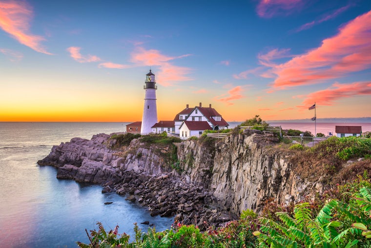 Volendam 7 nt cruise dep Boston 18 Jul 2026 from $1,799pp