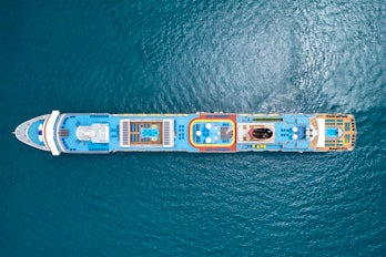 Carnival Luminosa Cruises 2024-2026 | CRUISE SALE $122/day