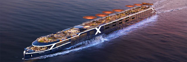 Celebrity Compass Cruises 2027-2027 | CRUISE SALE $955/day