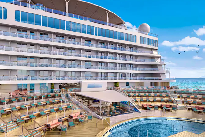 Disney Adventure Cruises 2026-2027 | CRUISE SALE $262/day
