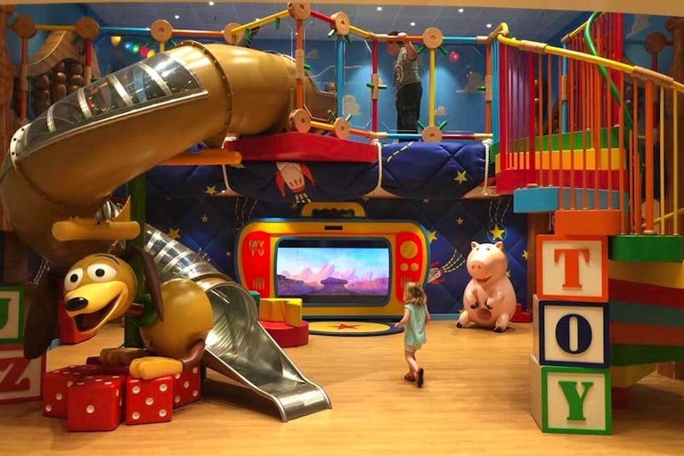 Disney Magic Cruises - | CRUISE SALE $/day