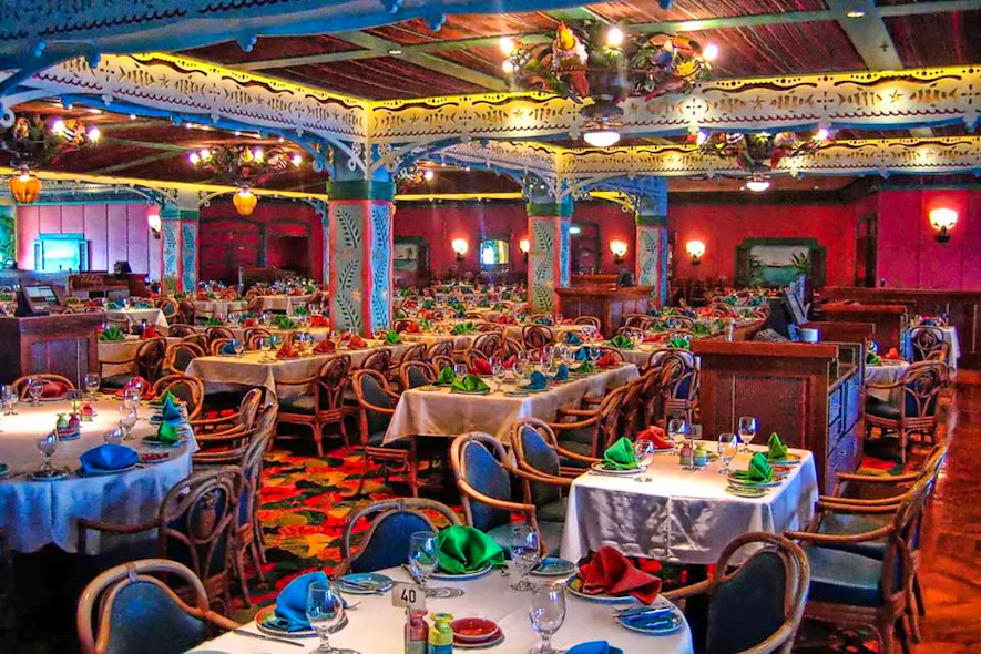 Disney Wonder Cruises 2023-2025 | CRUISE SALE $283/day