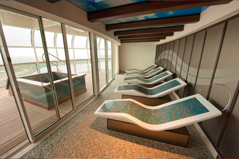 Disney Wonder Cruises 2023-2025 | CRUISE SALE $283/day