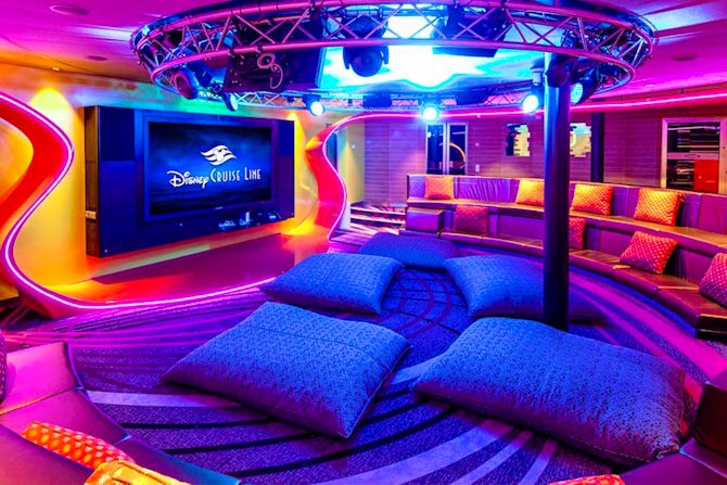 Disney Wonder Cruises 2025-2027 | CRUISE SALE $207/day