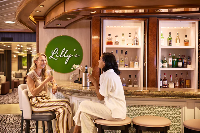 Pacific Adventure Cruises 2023-2025 | CRUISE SALE $71/day