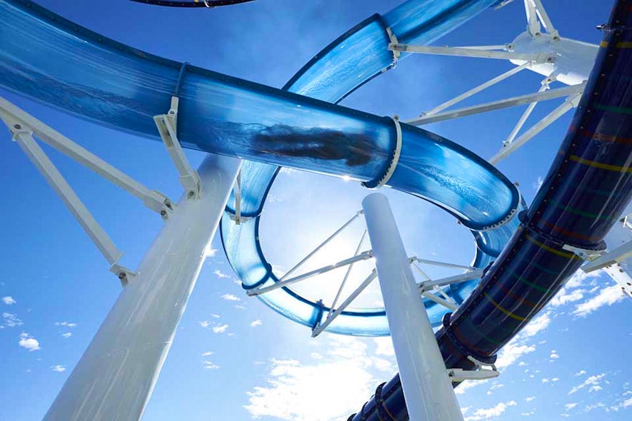 Pacific Encounter Cruises 2023-2025 | CRUISE SALE $79/day