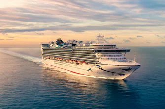 Carnival Encounter Cruises - | CRUISE SALE $/day