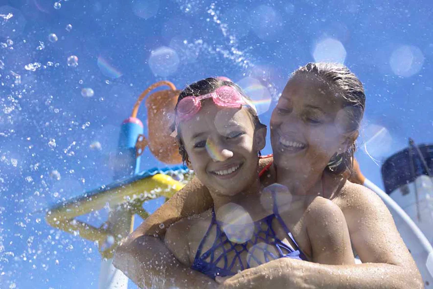 Pacific Encounter Cruises 2023-2025 | CRUISE SALE $94/day