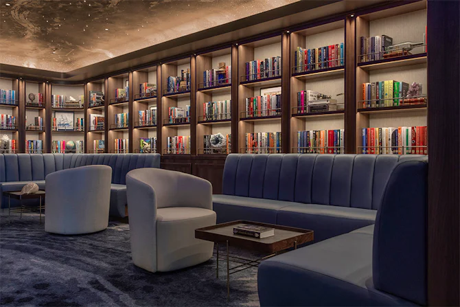 Silver Nova Cruises 2026-2028 | CRUISE SALE $596/day