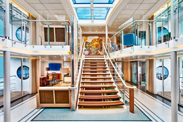 Viking Delling 7 nt cruise dep Lyon 31 Mar 2027 from $7,595pp