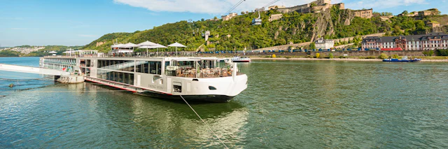 Viking Hlin Cruises 2026-2028 | CRUISE SALE $413/day